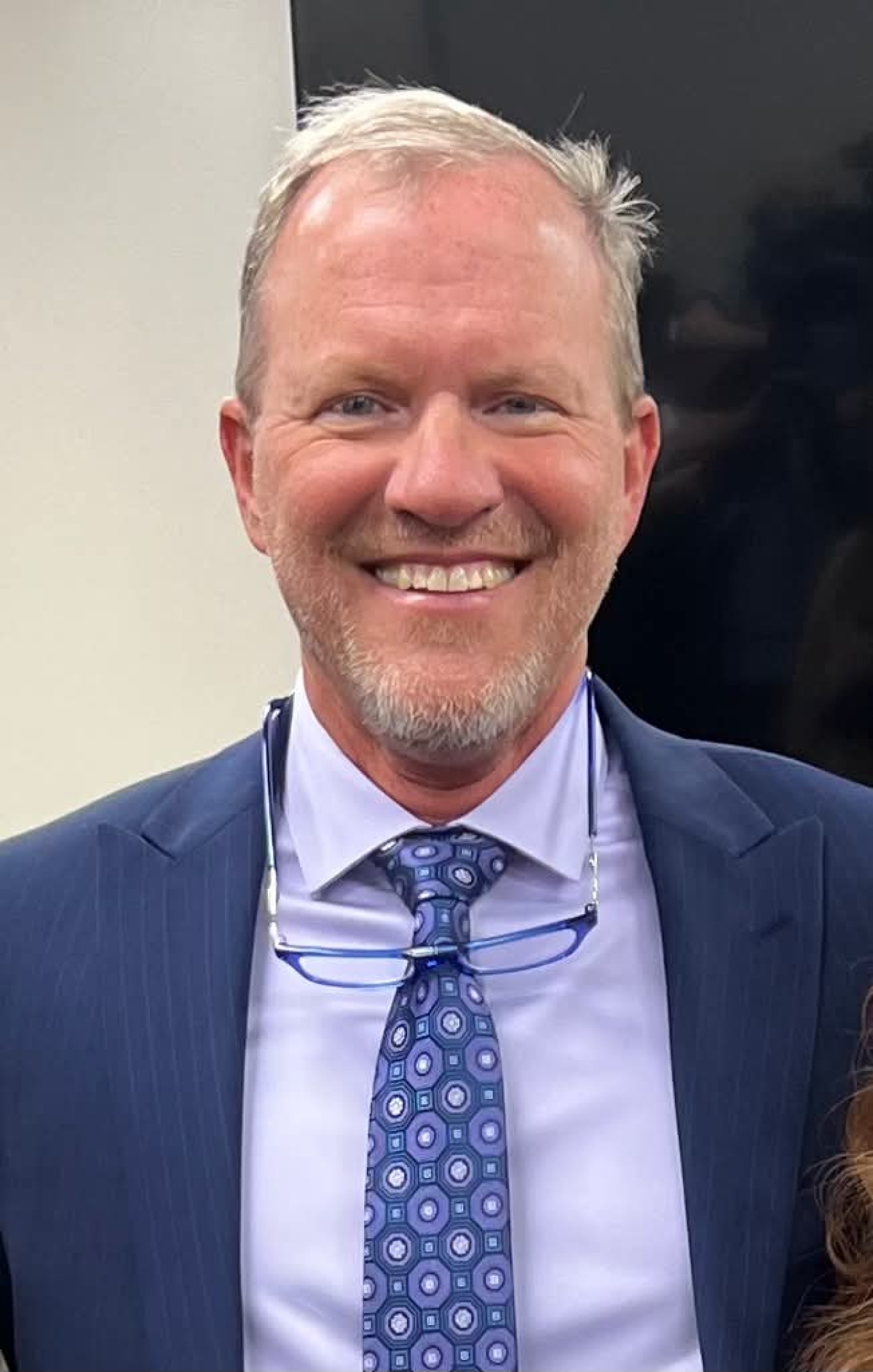 Revenue Commissioner's Office - Houston County, Alabama