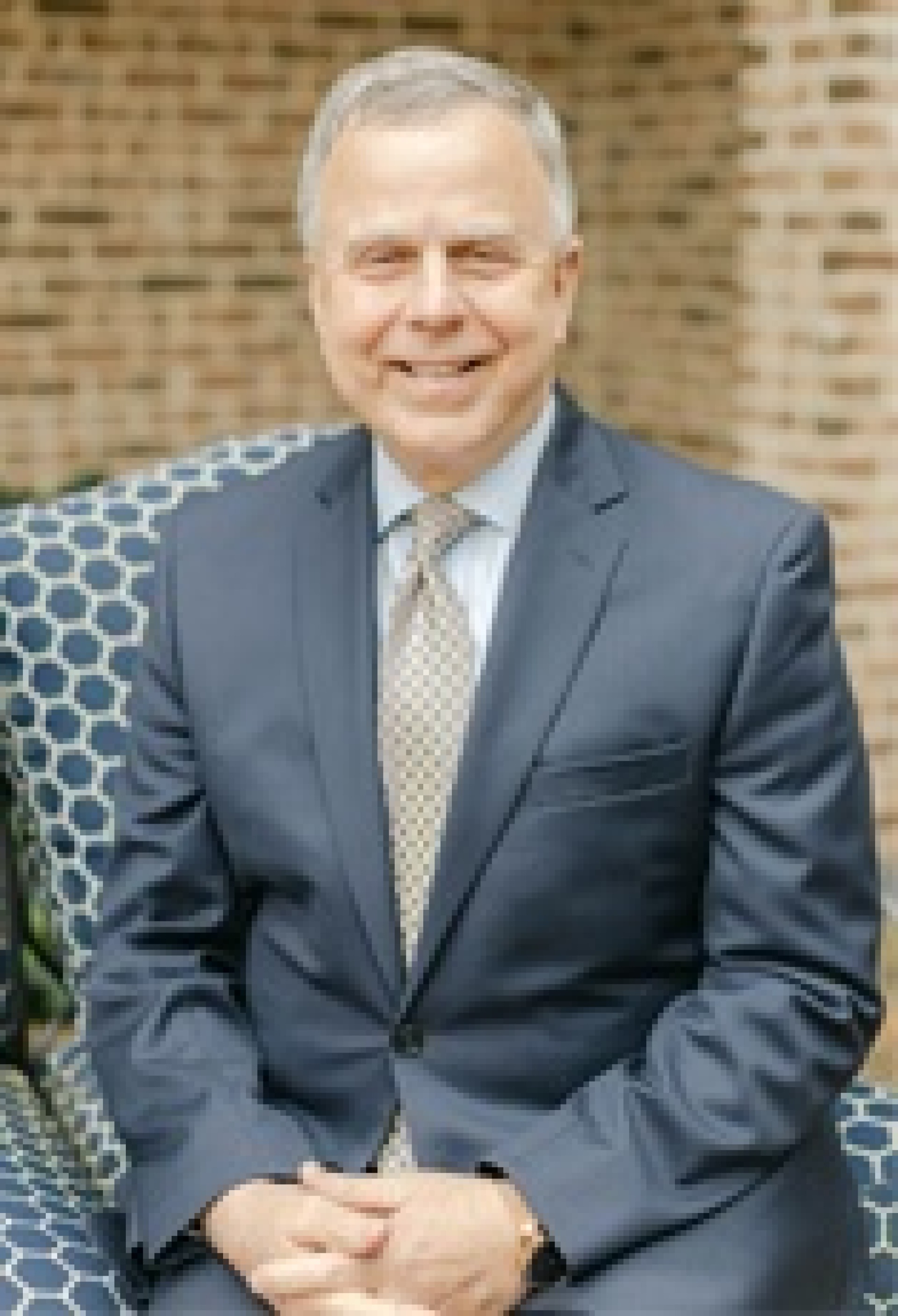 Coroner's Office - Houston County Government - Alabama